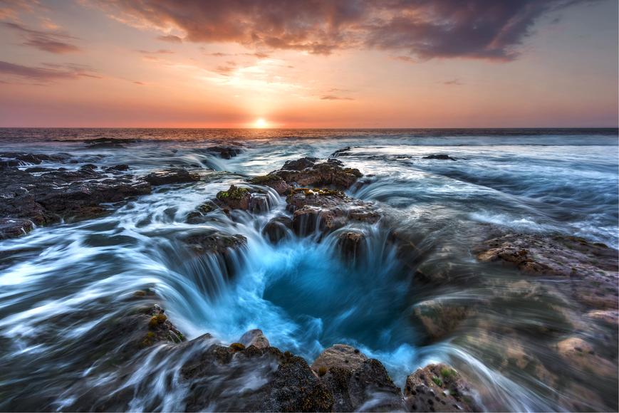 Contest Winners Photomatix HDR Challenge